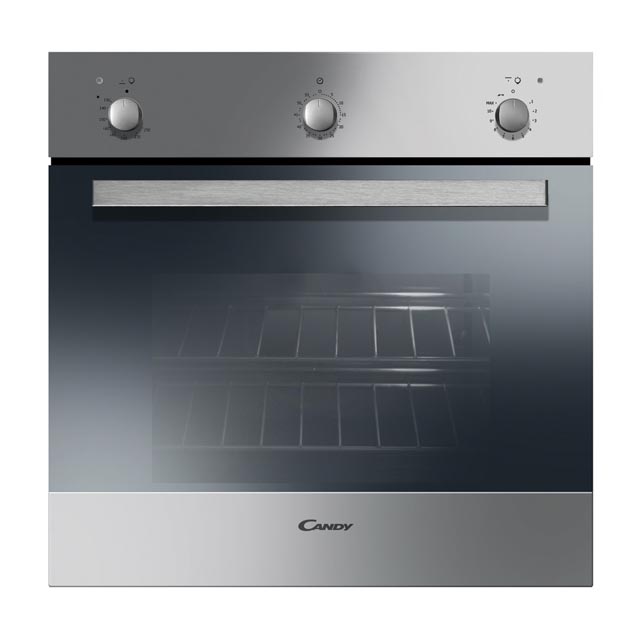 Built-in-Convection Oven - CANDY